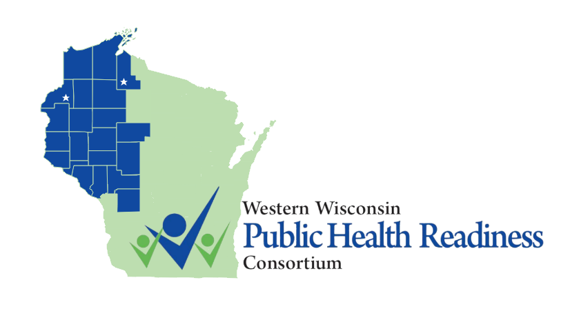 Western WI Public Health Readiness Consortia - Home